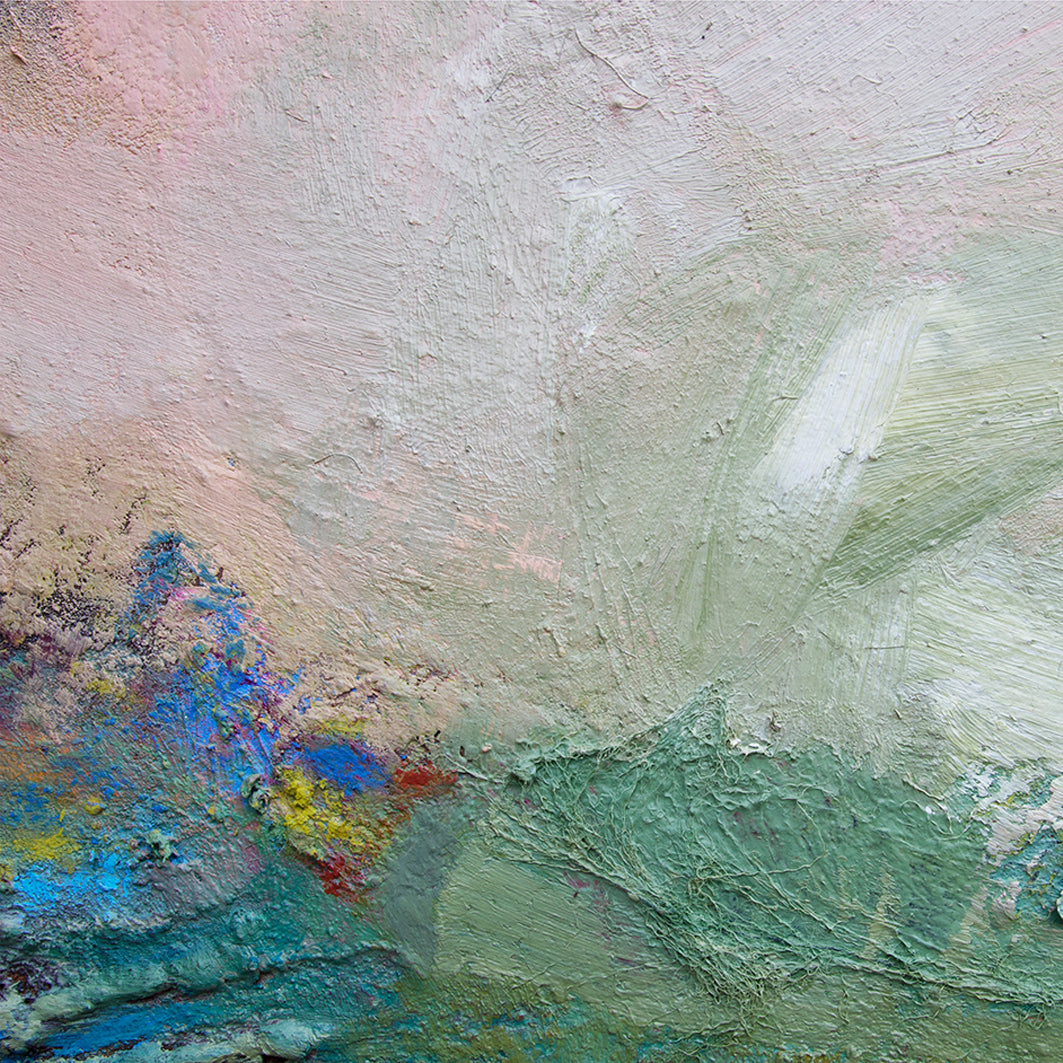 Archive of Sold Pieces – Tagged "Imogen Mills"– Studio Cennen