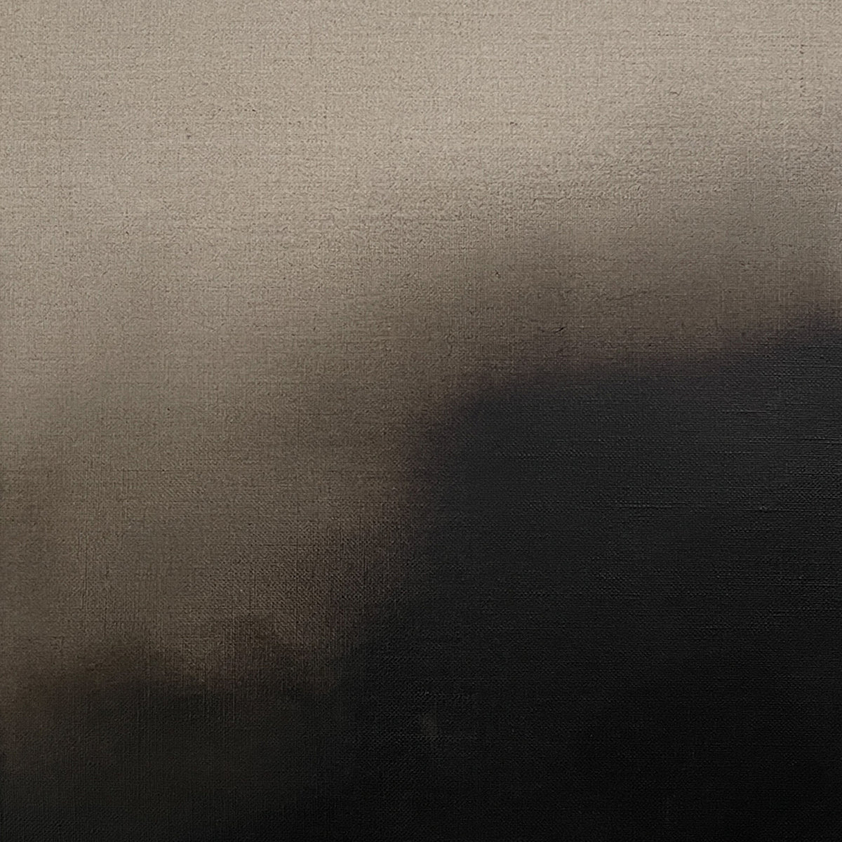 David Hardy : Painter : Lampeter – Studio Cennen