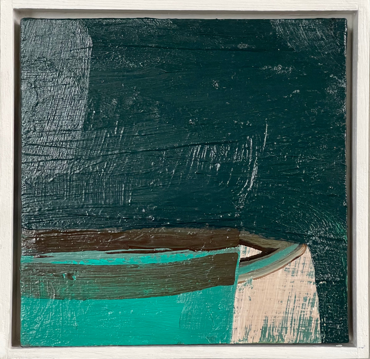 Edge – Studio Cennen