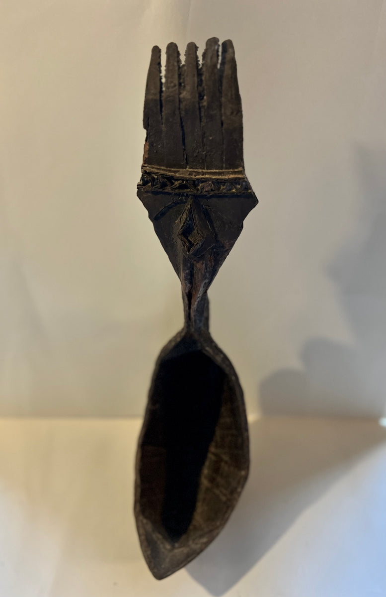 Succour – Studio Cennen